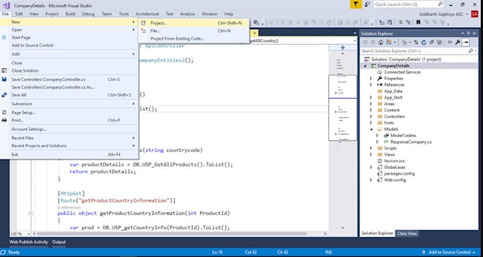 Decompile Eas Files Recompile Eas And Unlock The Source Code Forex Bot By Seguam86 Fiverr