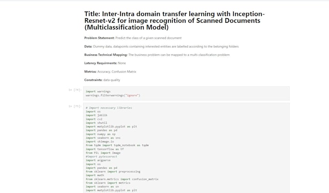Build scalable data pipelines and etl on azure, aws, google cloud, and ... Build scalable data pipelines and etl on azure, aws, google cloud, and ...