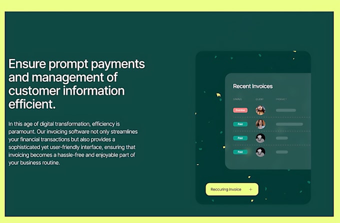 Do fintech mobile app ui ux design, website ui ux design dashboard ui ... Do fintech mobile app ui ux design, website ui ux design dashboard ui ...