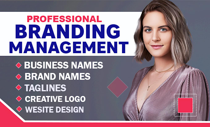 Design catchy creative brand name, business name, slogan and logo by ...