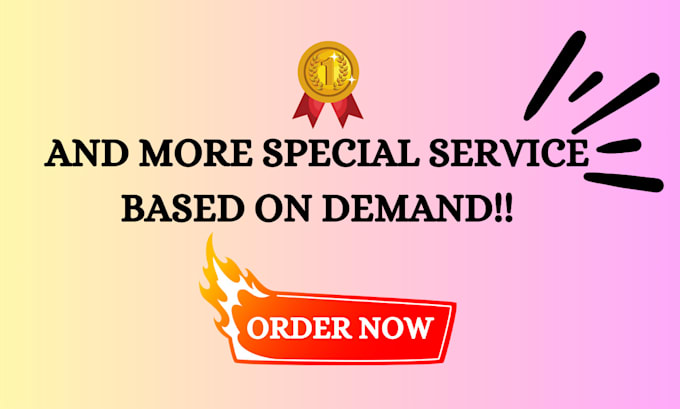 Do rust programming, html and css by Charlottegig1 | Fiverr