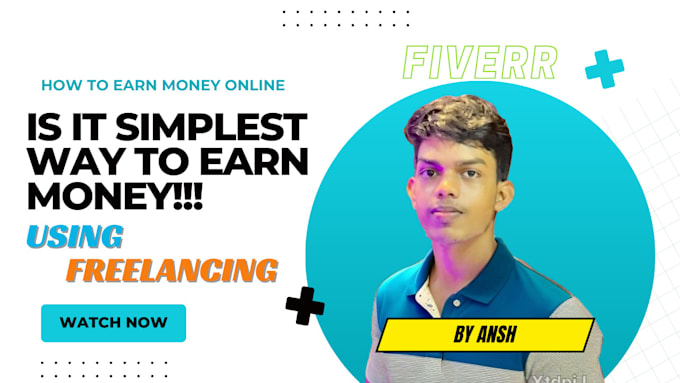 Make an attractive eyecatch youtube thumbnail for your video by Raftar ...