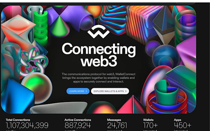 Elementor With Gsap Scrolltrigger Webflow Site 3d Spline Animation