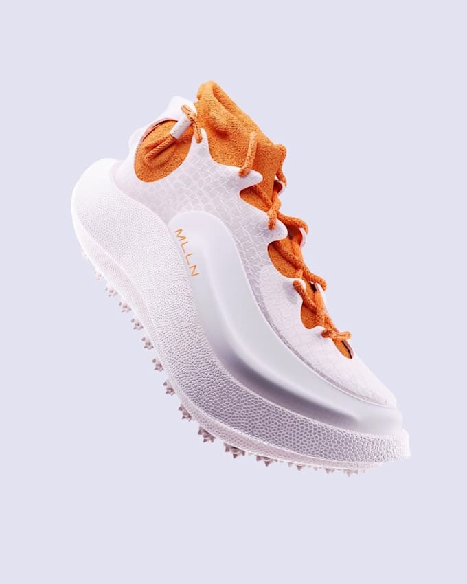 Create 3d cgi product, 3d cgi product ads, cgi product design with 3d ...