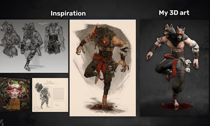 Convert, fix and edit live2d, live3d, vtuber, mmd, sfm and vrm ...