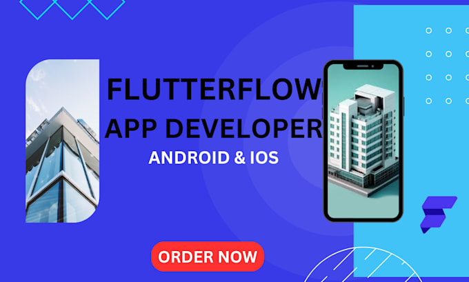 Crea un'app flutterflow con integrazione firebase, app saas ai flutterflow