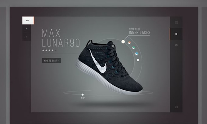 Create 3d Products Configurator Using Webgl Threejs Zakeke For Your