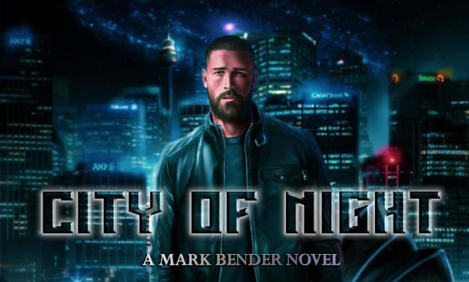 Vectorize, trace, redraw, recreate anime characters in adobe ...