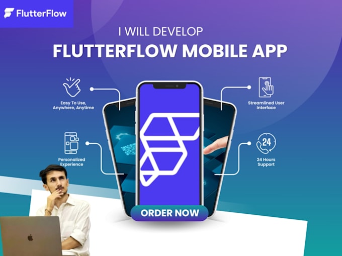 Build web apps with weweb xano, supabase, draftbit, appgyver, adalo ... Build web apps with weweb xano, supabase, draftbit, appgyver, adalo ...