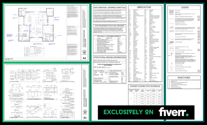 Do city permit, events site plan, plot plan, site layout, architecture ...