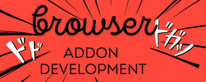 Customise a chrome extension and integrate mellowtel by Saber2 | Fiverr