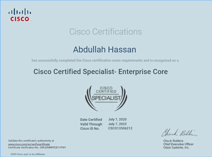 Do cisco packet tracer network simulation cisco ccna packet tracer by ... Do cisco packet tracer network simulation cisco ccna packet tracer by ...