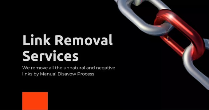 Remove negative links, mugshot, bad article news from google, online ...