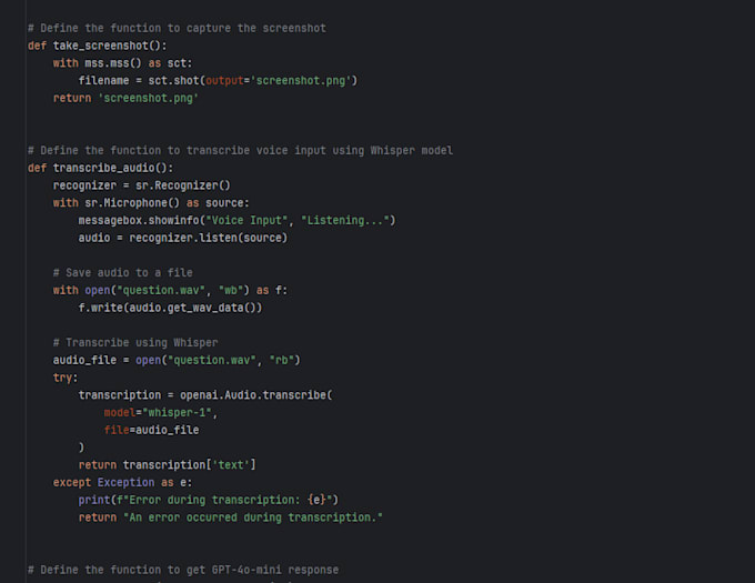 Create custom python scripts, automation, or web applications by Lagabo ... Create custom python scripts, automation, or web applications by Lagabo ...