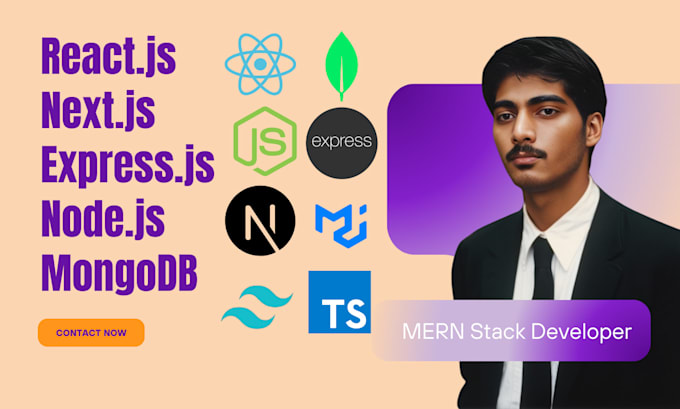Convert Psd To React Figma To React Js Next Js Tailwind Css By