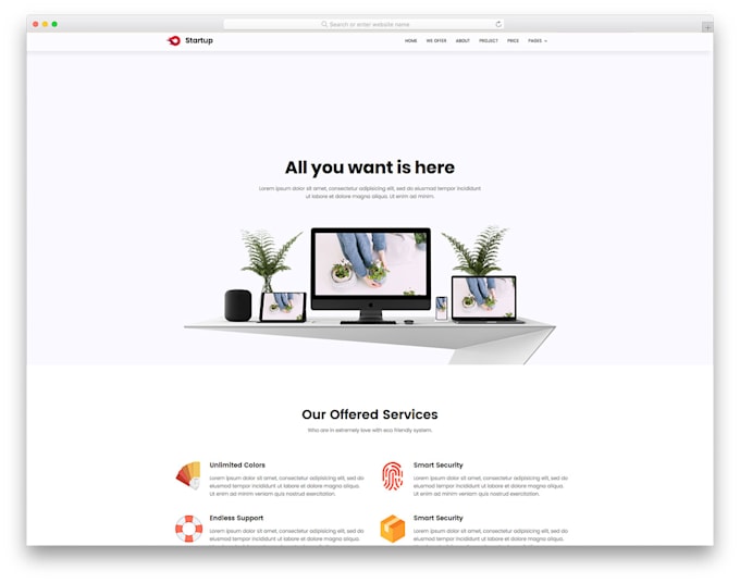 Do custom angular development and angular bug fix by Rohitgupta_005 ... Do custom angular development and angular bug fix by Rohitgupta_005 ...