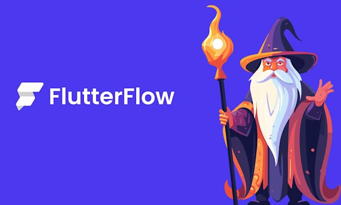 Create flutterflow custom actions and widgets by Suvarna_raju17 | Fiverr Create flutterflow custom actions and widgets by Suvarna_raju17 | Fiverr