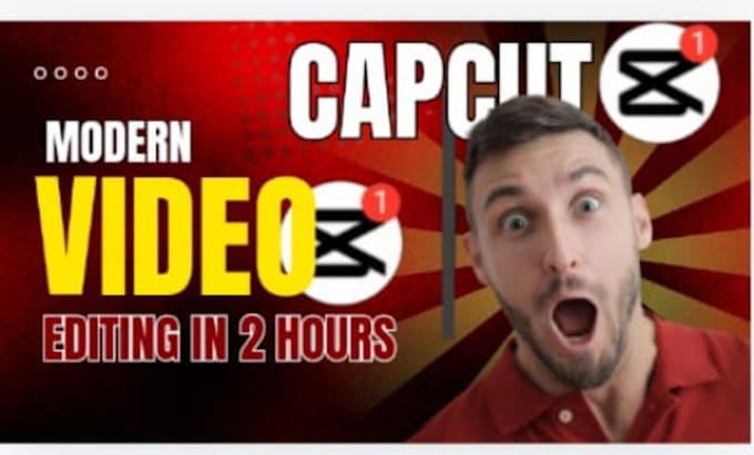 Do topnotch cap cut video editing cap cut video editing and instagram ...