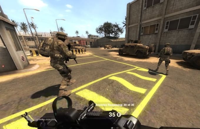 Xgen game sculpt like roblox game art print game in unreal engine5to9 ...