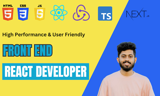 Convierta figma al siguiente js, figma para reaccionar js con el mecanografiado tailwind