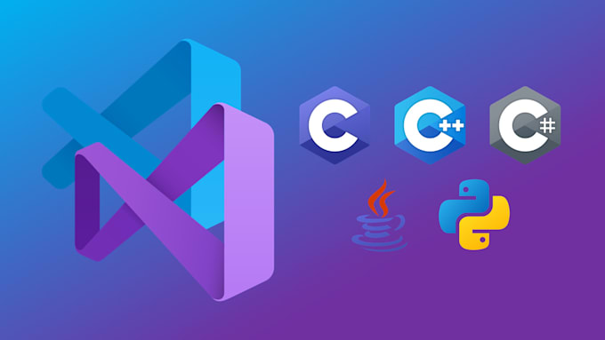 Assist And Guide You Through Data Structures And Algorithms Assignments