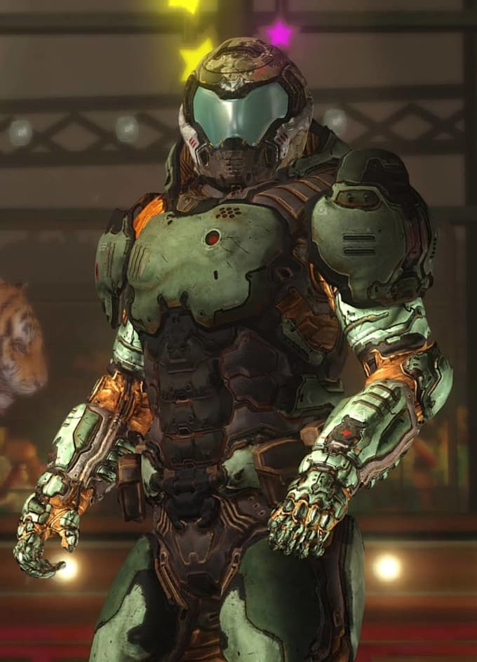 3d gmod player player model sfm vrchat avatar garry mod vrm custom skin ...