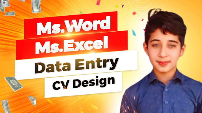 Do format edit create and fix microsoft misword document by Sheri_mahar ... Do format edit create and fix microsoft misword document by Sheri_mahar ...