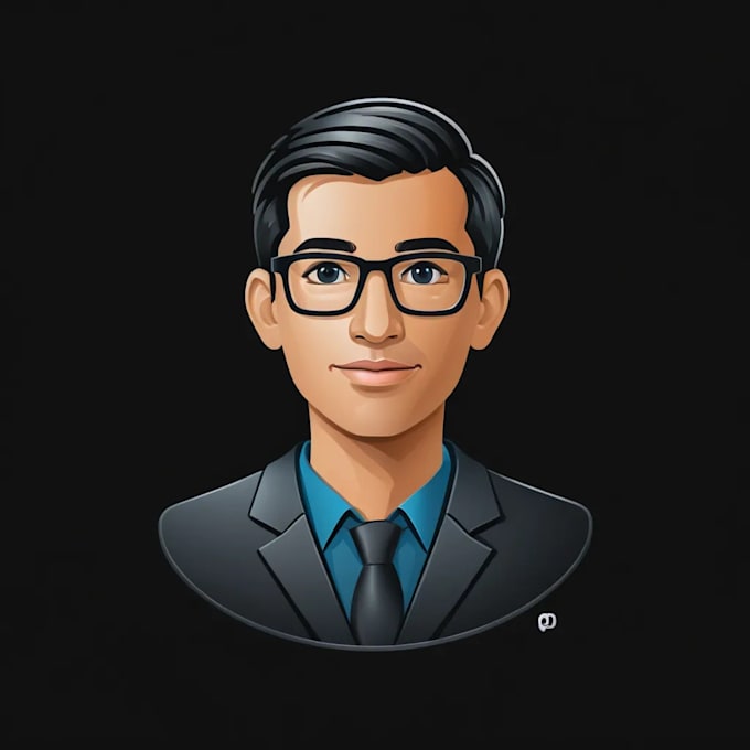 Do Jira Automation Using Jira Scripts And Api And Other Jira Integration Tools By Jamievasnaf