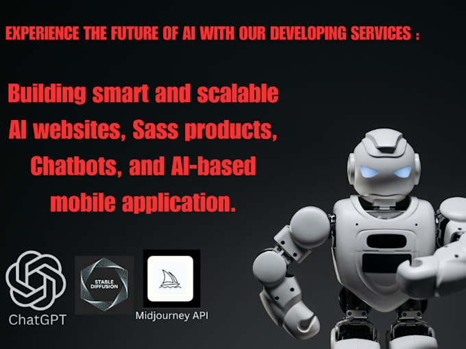 Code Ai Agent Autogpt Voice Ai Bot Langchain Llm Ai Saas Web Bubble Io App By Yamal Yuir