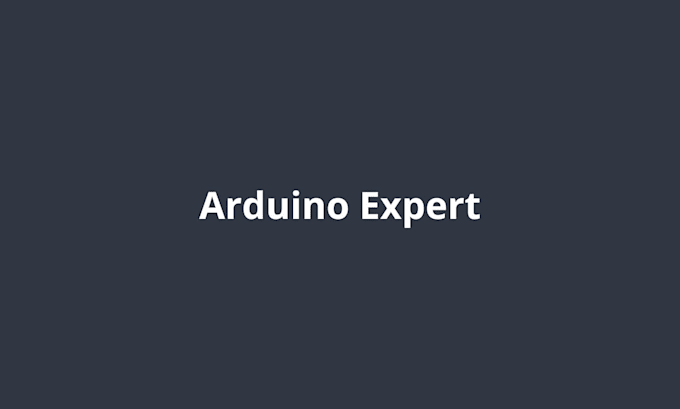 Code Arduino Project Program Esp32 Create Pcb Design And Do Circuit