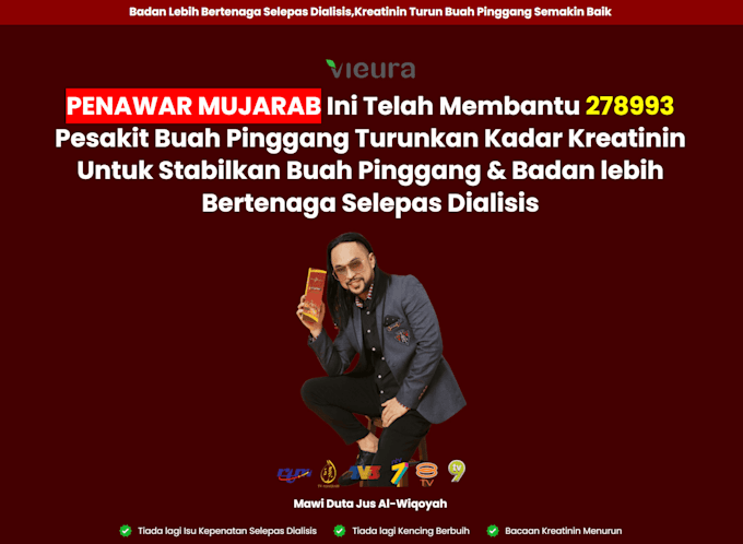 Create a high converting sales page for your product with multiple ...