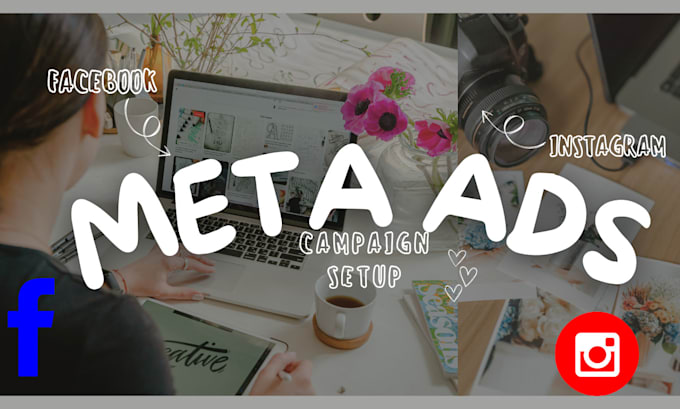 Run meta ads campaigns by Sankalpsdigital | Fiverr