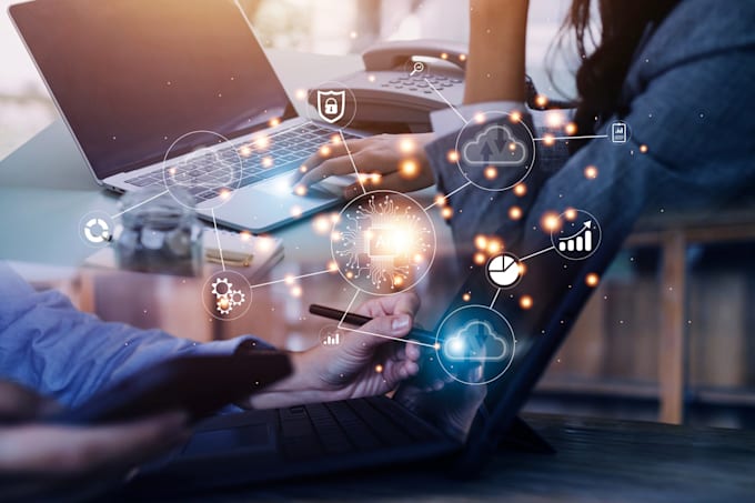 Develop automated tiktok bot, live streaming bot, instagram api bot ...