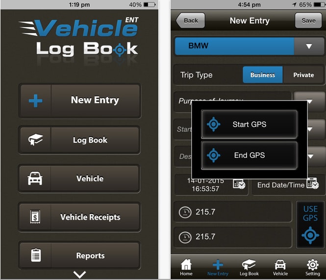 Make Ios App With Swift Or Objective C Language By Click Technolog Fiverr