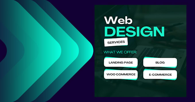 Build rebuild redesign wordpress website by Zeetechnolings | Fiverr Build rebuild redesign wordpress website by Zeetechnolings | Fiverr