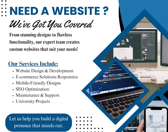 Create webpage using react js and redux by Anakha246 | Fiverr