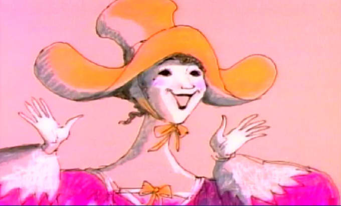 Do unique stop motion animation video with paper cutouts by Hydraulx ...