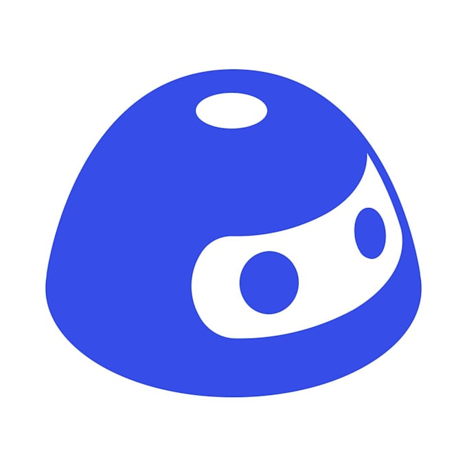 Create your own chatbot and no fee by Cxg_chatbot | Fiverr Create your own chatbot and no fee by Cxg_chatbot | Fiverr