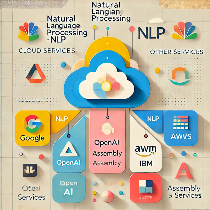 Develop Openai Nlp Chatbot Custom Chatgpt Llm And Text Analysis For Your By Ahmedarshed Fiverr
