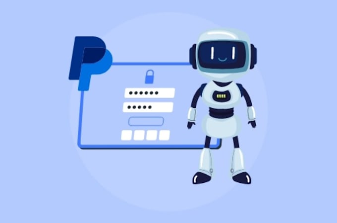 Do otp bot, otp verification, sip trunk provider, phone system by Kennethwealth | Fiverr