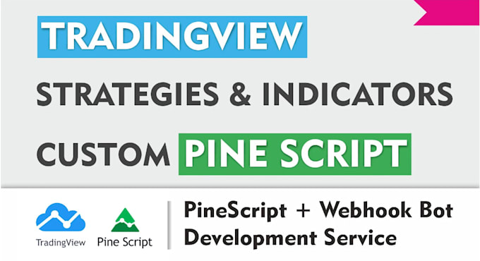 Code your tradingview indic, strategy, using pinescript by Deefaith09 ... Code your tradingview indic, strategy, using pinescript by Deefaith09 ...