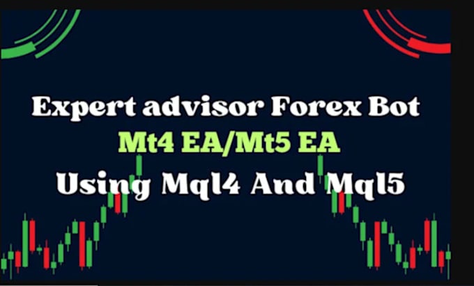 Build tradingview pinescript, trading bot, metatrader by Chariya56 | Fiverr Build tradingview pinescript, trading bot, metatrader by Chariya56 | Fiverr