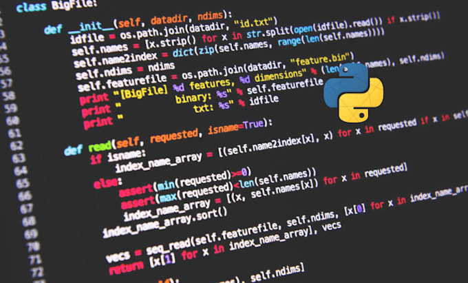 Build twitter bot tiktok bot telegram bot chatbot python bot discord ...