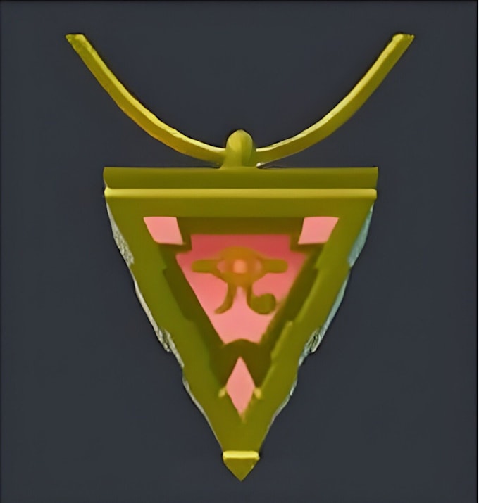 Sell mythical weapons and all seeing eye in gpo by Jairusmanundo | Fiverr