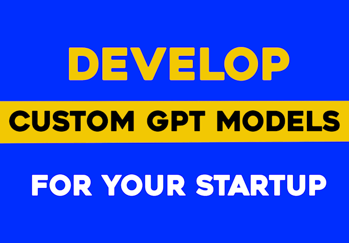 Generate custom gpt prompts for you by E_draws | Fiverr