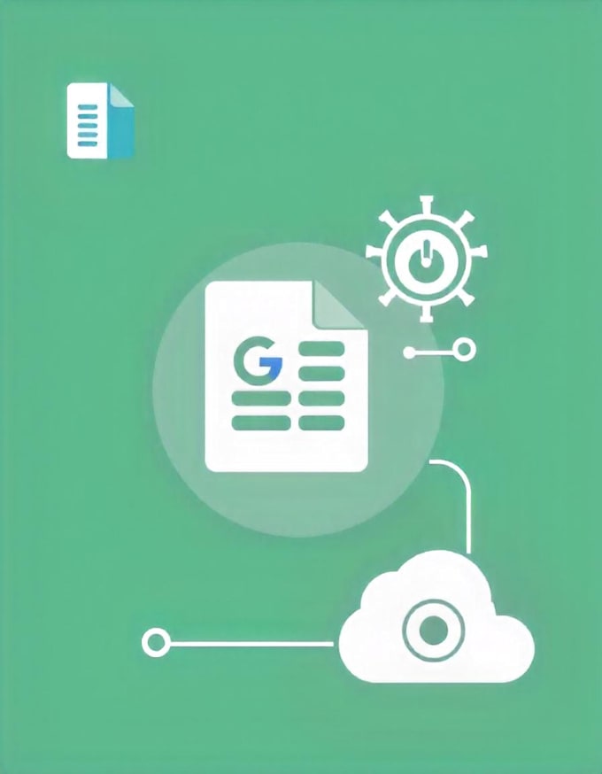 Automate your google sheets scripts, spreadsheets and automation by ... Automate your google sheets scripts, spreadsheets and automation by ...
