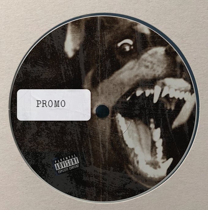 Create a spinning vinyl record design by Vinyl_art | Fiverr Create a spinning vinyl record design by Vinyl_art | Fiverr