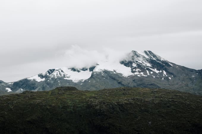 Edit your html files by Markolaru | Fiverr