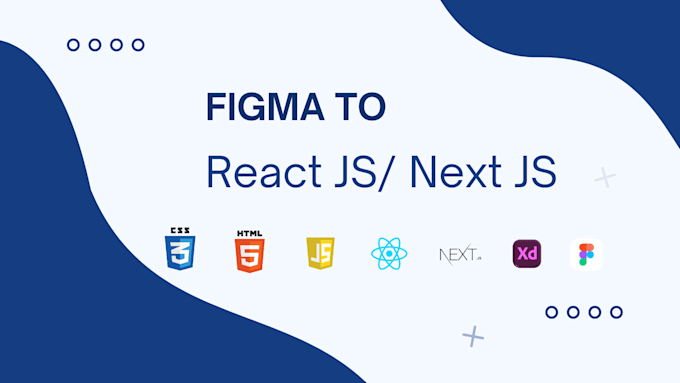 Crear sitio web de reacción reaccionar js, interfaz de usuario de ...