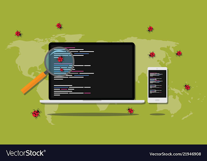 Help you debug your code in python, java, c, cpp, c sharp, or sql by ... Help you debug your code in python, java, c, cpp, c sharp, or sql by ...